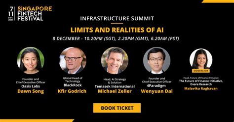 Michael Zeller On Linkedin Ai Sffxswitch Datascience