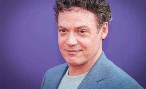 Acteur Fedja Van Huêt Is Populair Dit Is Zijn Partner Flair