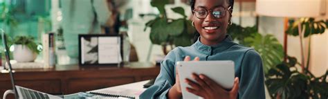 How To Create And Print Shipping Labels With Woocommerce