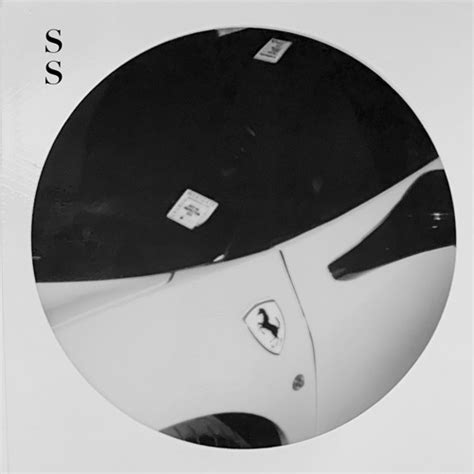 Stream Red Light District By 𝑺𝒉𝒊𝒃𝒖𝒚𝒂 𝑺𝒆𝒙𝒕𝒂𝒑𝒆 Listen Online For Free