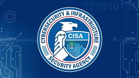Cisa Launch Open Source Tool To Detect Microsoft Cloud Hacking