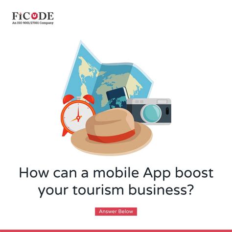 ficode technologies limited on linkedin ficode webdevelopment iot