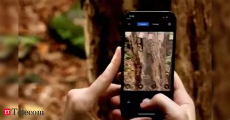 Cert In Warns Users Of Multiple Bugs In Android Mozilla Firefox Ettelecom