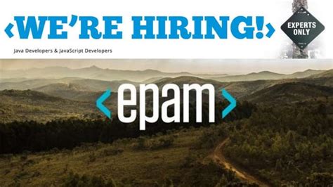 Hibernate Performance Tuning PPTX Databases Computer Software And Applications