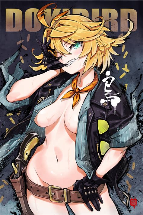 Rule 34 1girls Barely Clothed Belly Button Belt Belt Buckle Belt Only