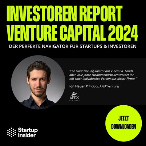 Apex Ventures On Linkedin Investment Ai Vc Funding Deeptech