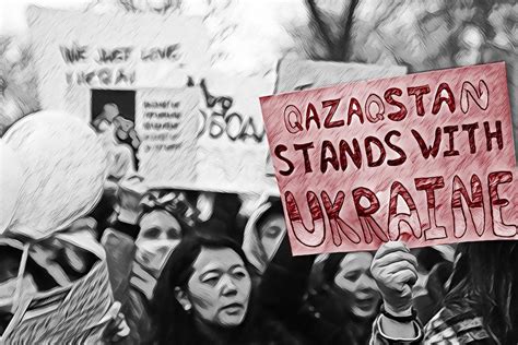 Aimar Ventsel Putini Tegevus Hakkab Aegamisi Kesk Aasiatki Häirima