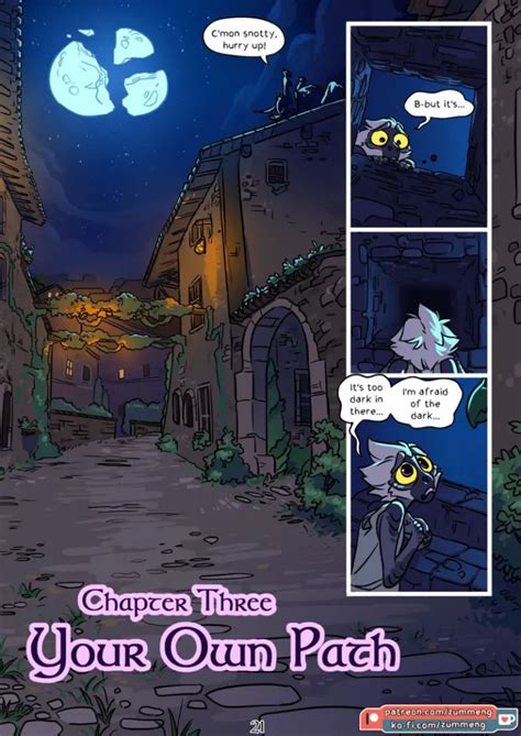 Tree Of Life By Zummeng Hentai Comics Free Big Boobs