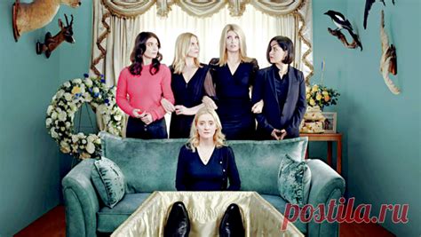 Один из самых успешных детективных сериалов 2022 года в котором загадо кино 2024 Постила