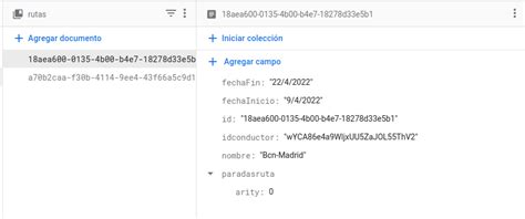 Firestore Delete Elements From A Nested Map Kotlin Flutter Fixes