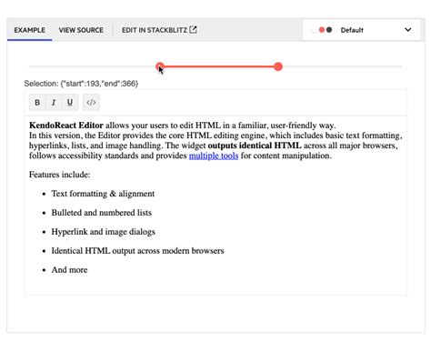 Telerik And Kendo Ui December 2021 Update