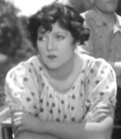 Filechloe Chloe Love Is Calling Youpng The Film Wiki