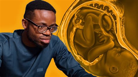 Health Equity Progresses With Diverse Medical Imagery Strong Heroes