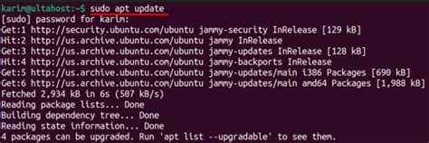 How To Install Vault On Ubuntu Ultahost Knowledge Base