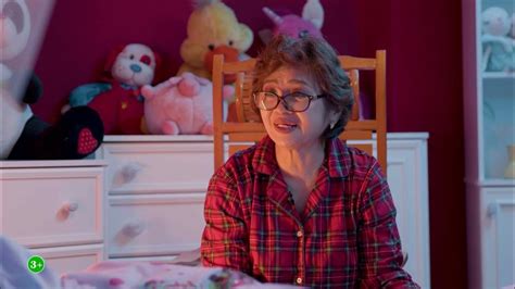 Эмээ үлгэр яриад өгөөч Ep21 Youtube