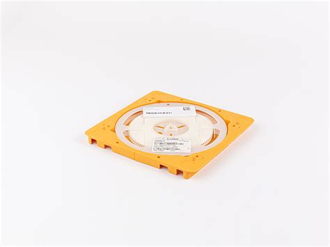 Electronics Storage With Case A Unique Patented System