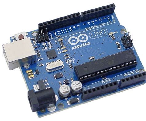 how to use arduino and a rf 433 long range 5 steps instructables