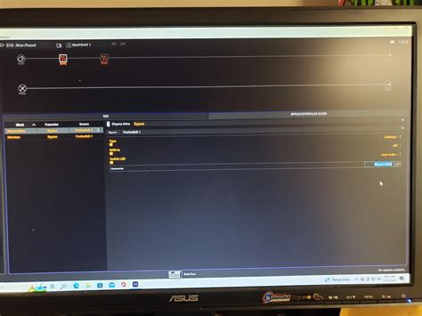 How To Clear Multiple Footswitch Assignment From Hxedit The Gear Page