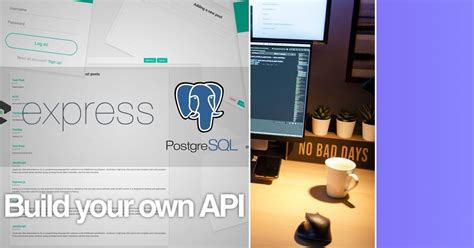 List Rest Api Curated By Madecki Medium
