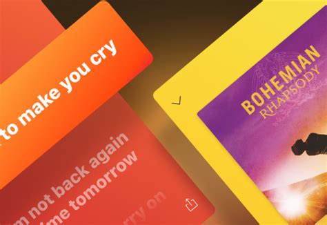 Spleeter Deezers Ai Source Separation Innovation