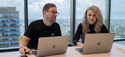 Alatura Te Revolutiei Tehnologiei In Sanatate Doctari Group