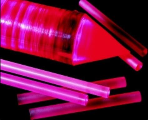 Ruby Laser This Technology Generates Best Results For Lighter Skin Ruby Laser Technology