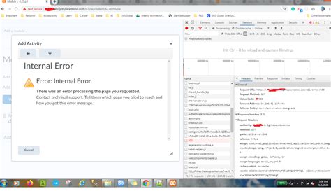 Some Issues With Certain LMSes Issue 34 1EdTech Lti 1 3 Php