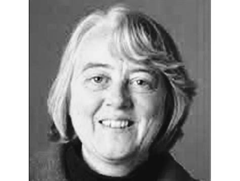 Edith Cook Obituary 2019 Natick Ma Boston Globe