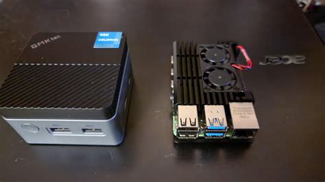 Raspberry Pi Ceo ‘million Unit Months Are Ahead R Amateurradio