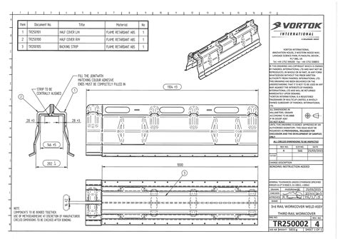 AXIS CNC Machining Arnold Engineering Plastics
