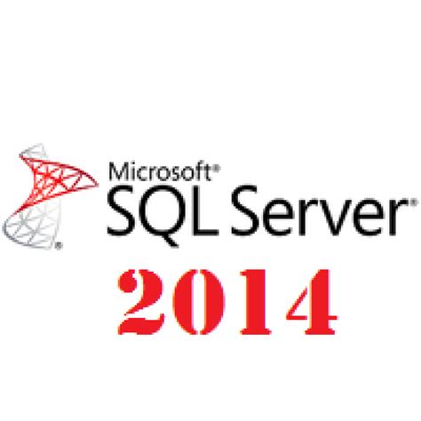 sql server 2014 wallpaper wallpapersafari