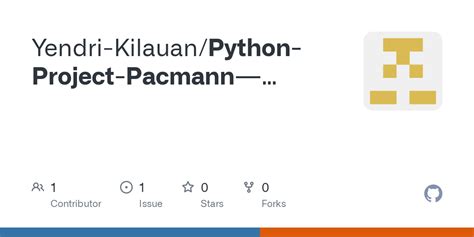 Github Yendri Kilauanpython Project Pacmann Super Cashier