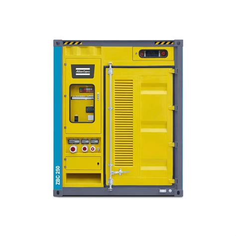 Системи за съхранение на енергия Megatron Bg