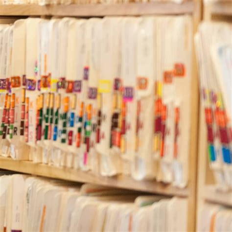 Oncore Clinical Trials Management System Ctms The University Of Vermont