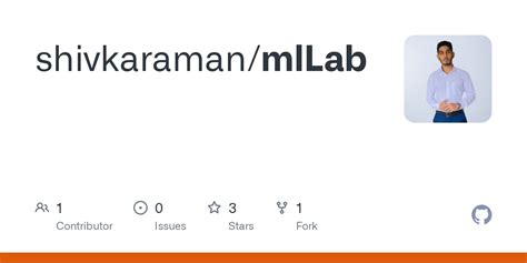 Mllab 01 3d Surface Plot Ipynb At Main · Shivkaraman Mllab · Github