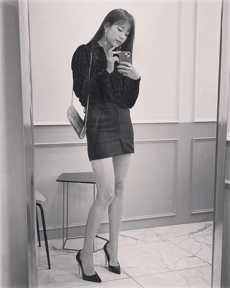 한효주 걸그룹 여자연예인 시티