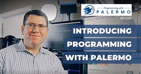 Clear Measure On Linkedin Programming Softwareindustry