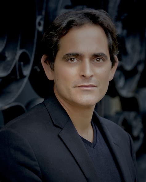 Malek Jandali Cedille Records