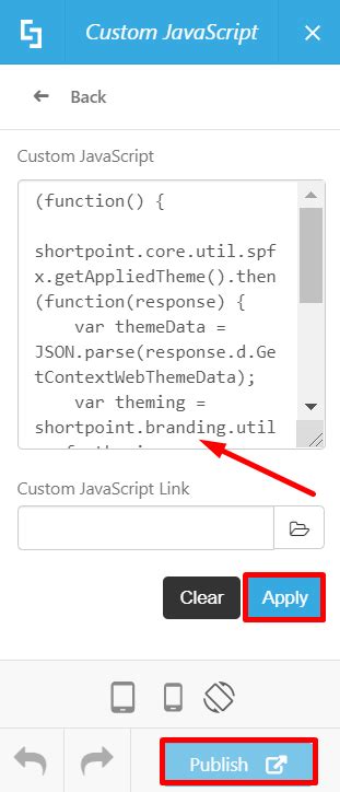 Known Issue Colors Revert To Default Sharepoint Theme Colors On