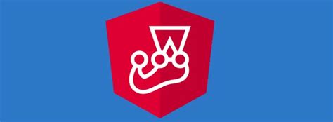 Setting Up Environment Variables For An Angular Application From