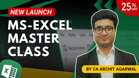 Combo For Fpa Excel And Tableau Masterclass