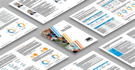 Reimagining The Esco Technologies Proxy Statement Obata