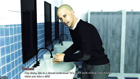 Being A Dik Episode One All Sex Scenes With Sounds American Anal Porn Xhamster