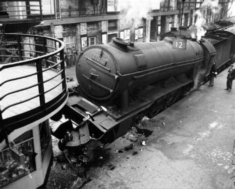 Best 13 The 520 Class 4 8 4 Broad Gauge Loco Was A Prominent Country