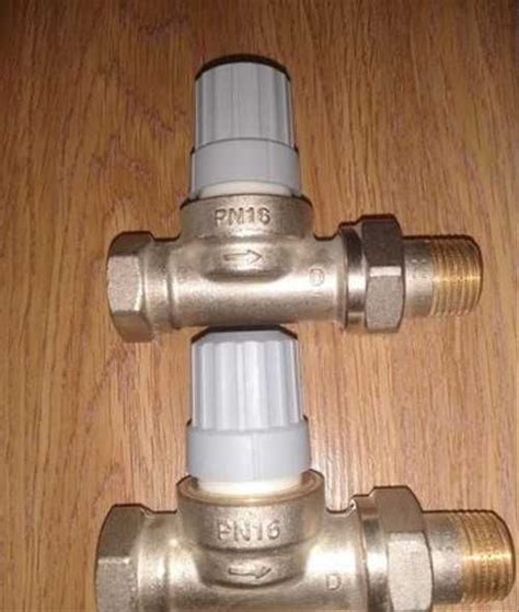 Клапан термостатический Danfoss Rtr G ду 15 Festima Ru Мониторинг объявлений