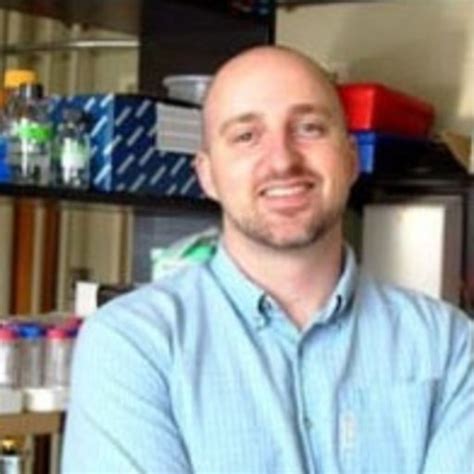 Matthew Wargos Instagram Twitter And Facebook On Idcrawl