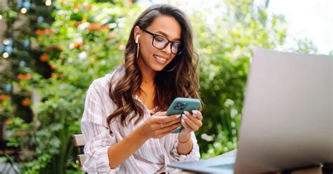 21 Best Apps For Productivity Alyssa Andreadis