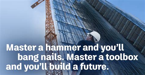 Construction And Bim Software Included In Aec Collection Autodesk