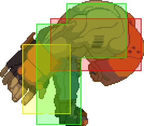 File GGML Potemkin P Hitbox Png Dustloop Wiki File GGML Potemkin P Hitbox Png Dustloop Wiki