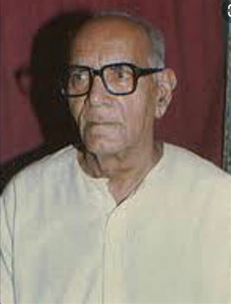 Kamal Nath On Twitter मध्यप्रदेश के गुना ज़िले में जन्मे प्रदेश का